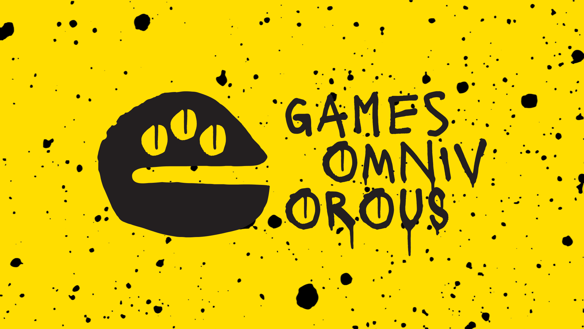 Frontier Scum – Games Omnivorous
