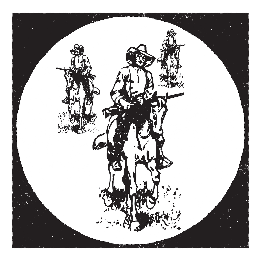 Frontier Scum – Games Omnivorous