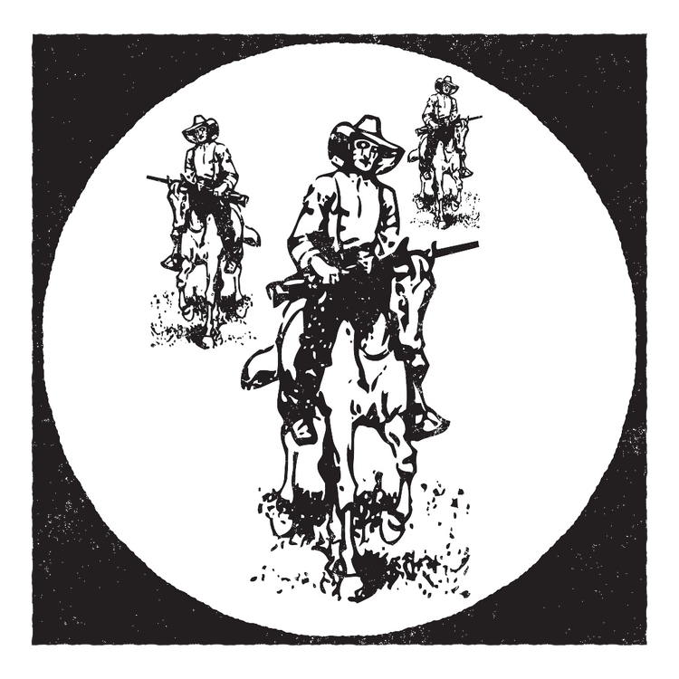 Frontier Scum – Games Omnivorous